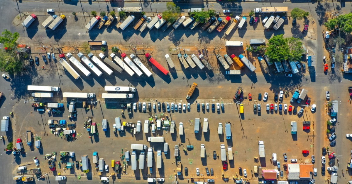 À propos de l’événement Opleiding Gebruik en onderhoud ...