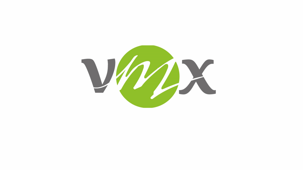 VMx zoekt een nieuwe coördinator - vmx.be